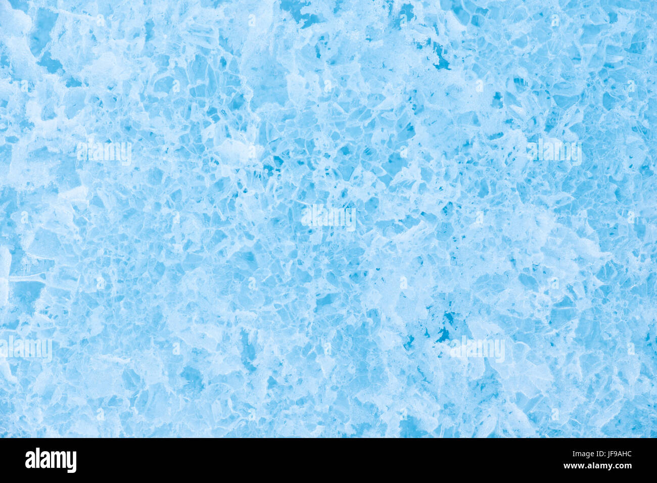 Ice texture background Stock Photo - Alamy