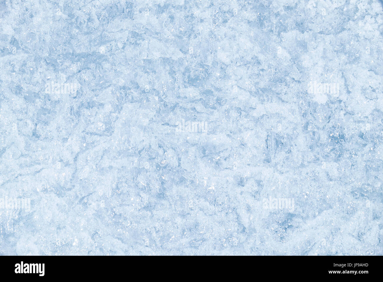 Ice texture background Stock Photo - Alamy