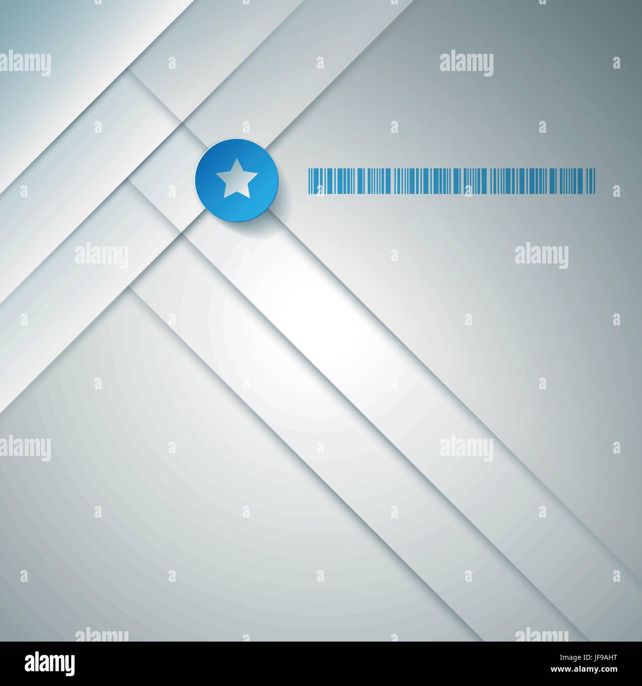 Abstract Business Background Stock Vector Image & Art - Alamy