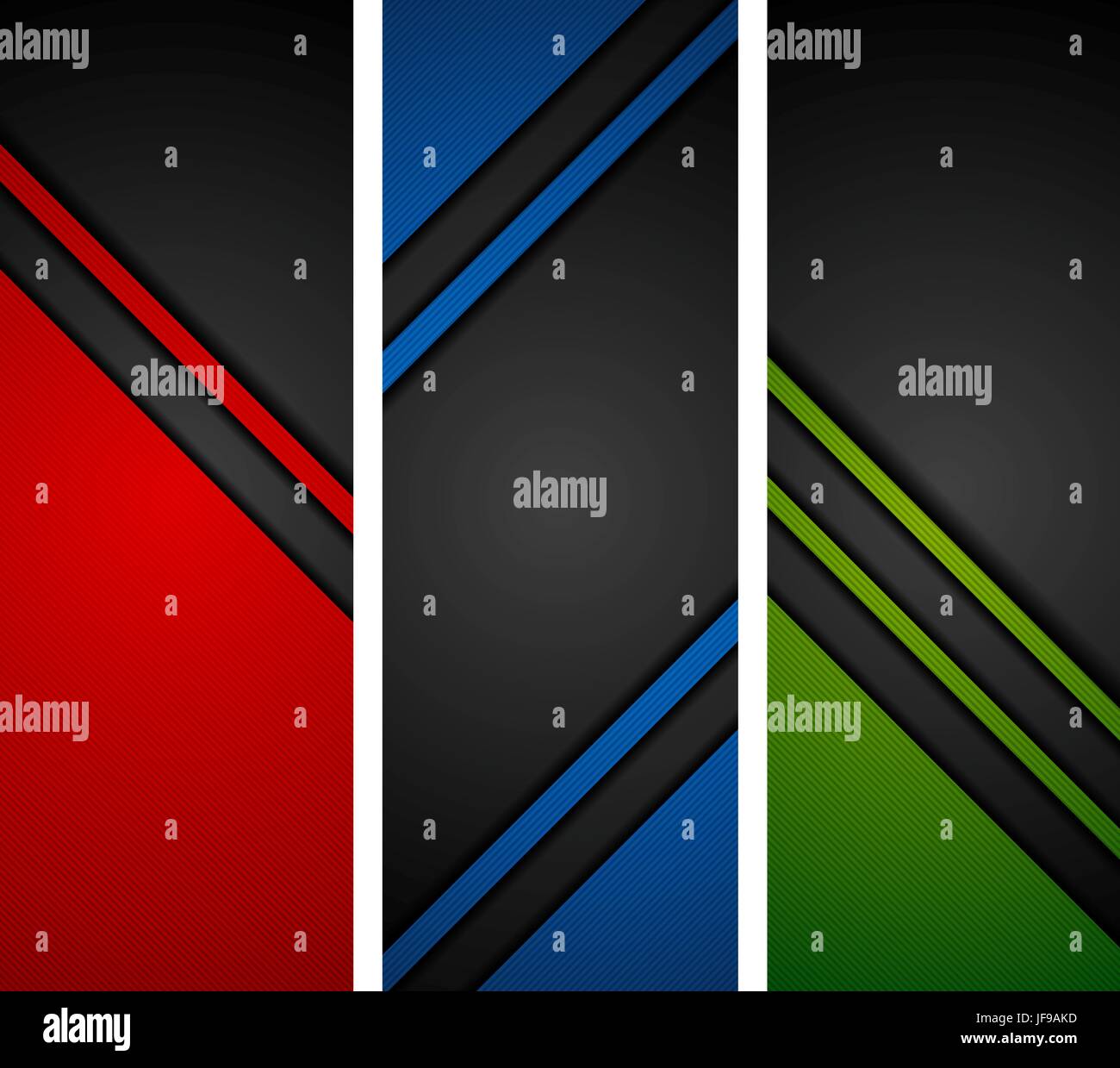 Tech banners hi-res stock photography and images - Alamy