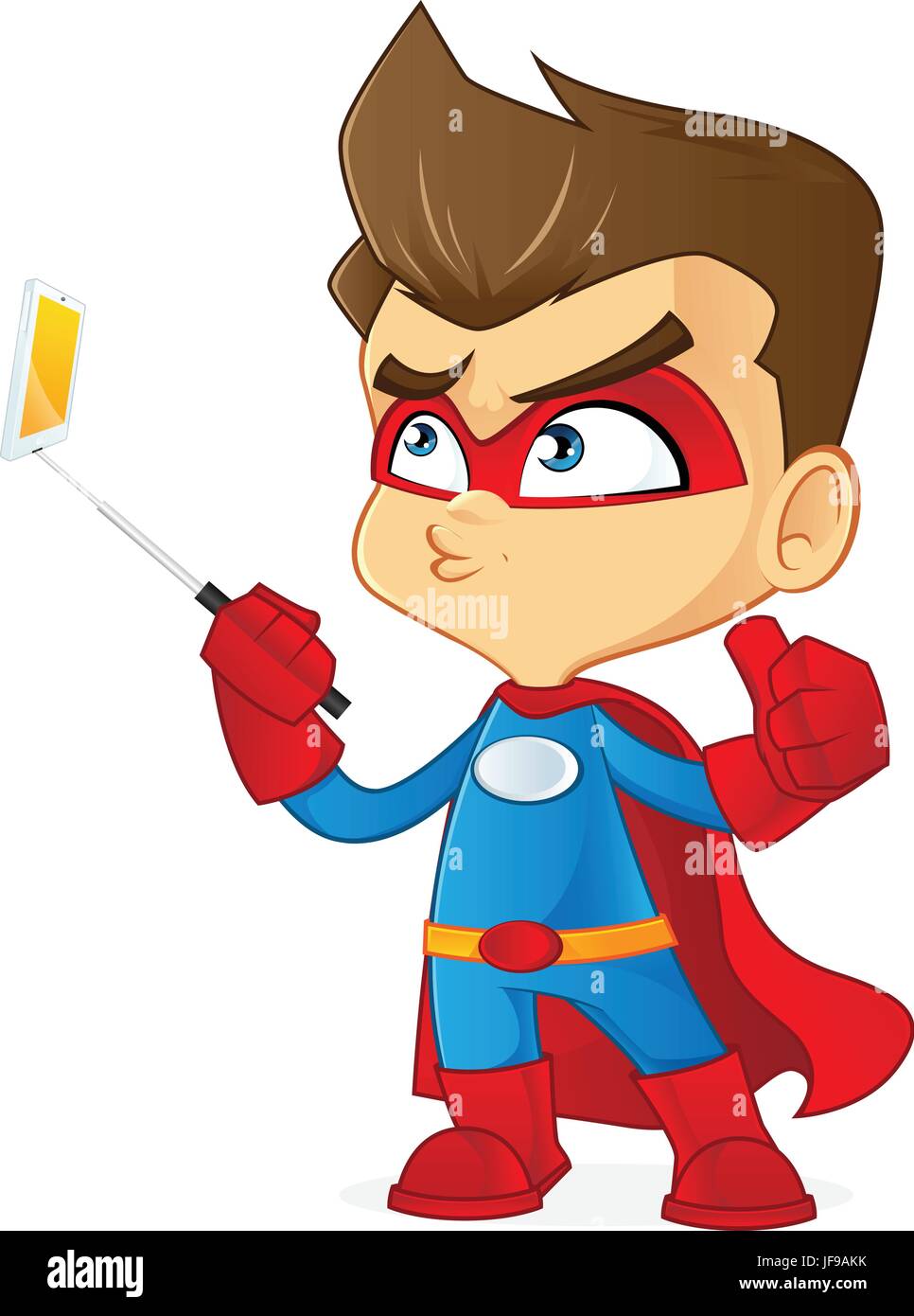 Super computers Stock Vector Images - Alamy