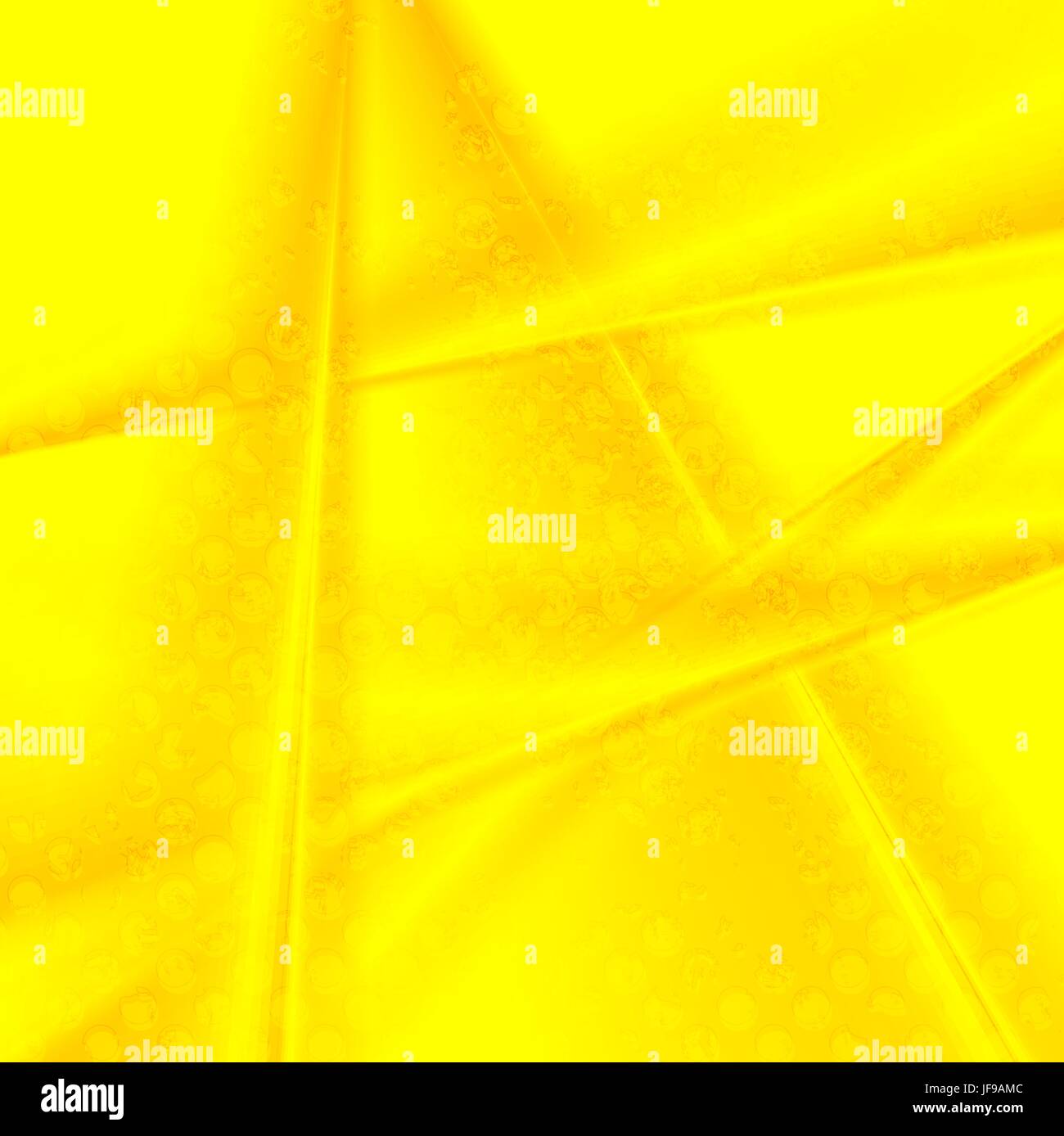 Modern yellow stripes hi-res stock photography and images - Alamy