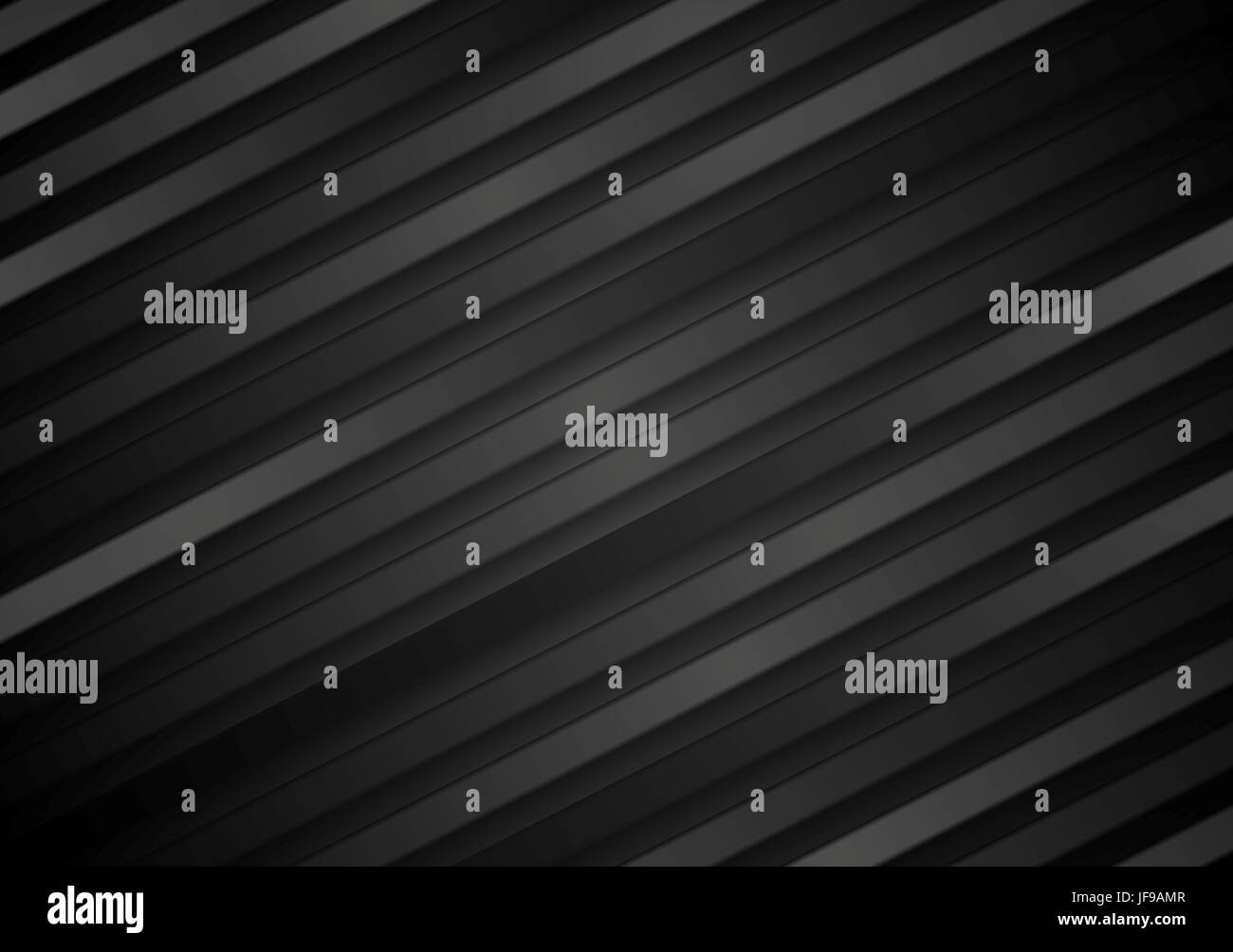 Blurred stripes Black and White Stock Photos & Images - Alamy