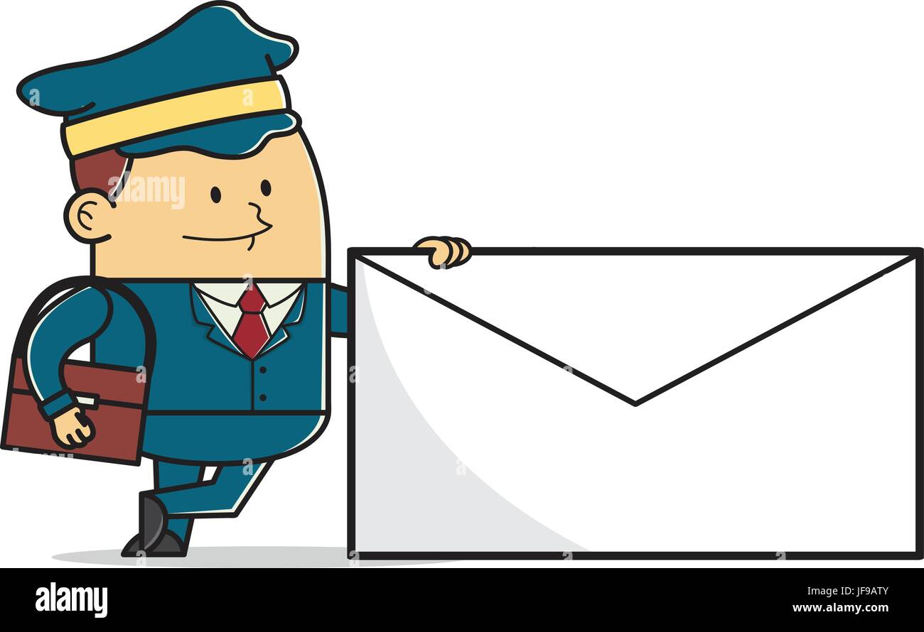 Sharp Pictures Stock Vector Images - Alamy