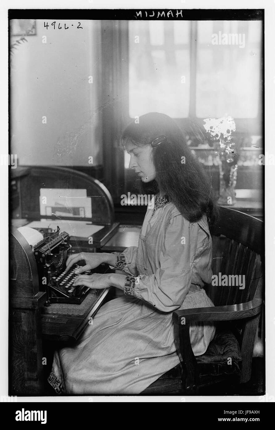 Map of hamlin hi-res stock photography and images - Alamy