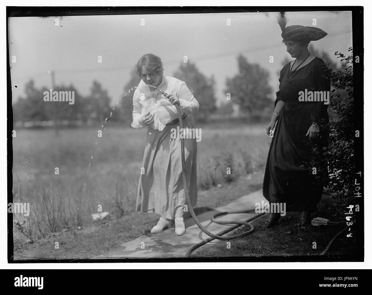 Map of rosedale hi-res stock photography and images - Alamy