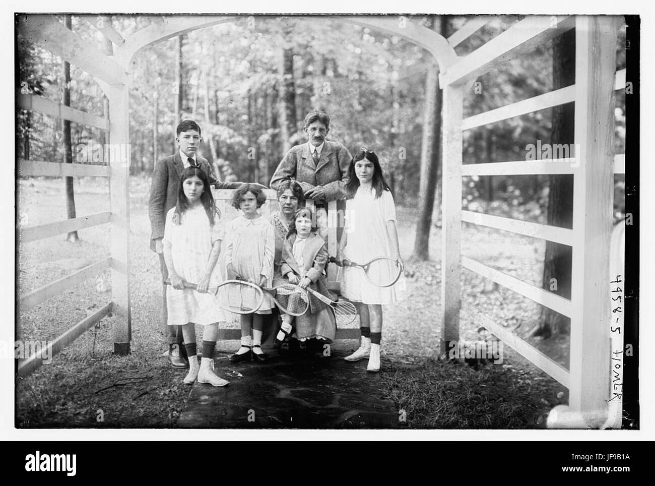 A historical portrait or representation of Homer, the legendary ancient ...