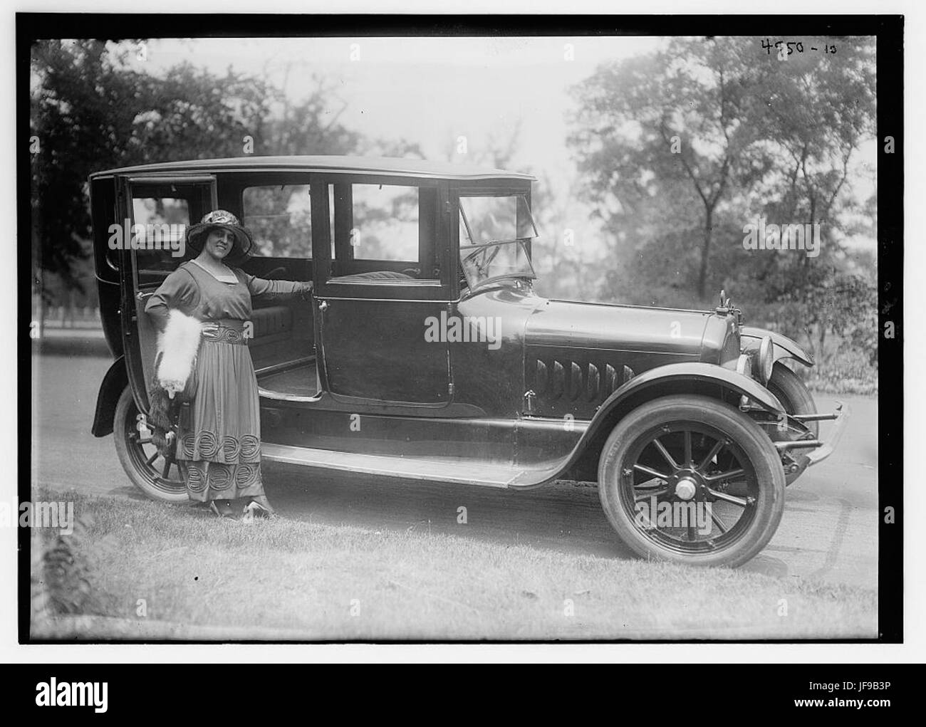 A candid portrait of Lazzari, a figure from history or the arts ...