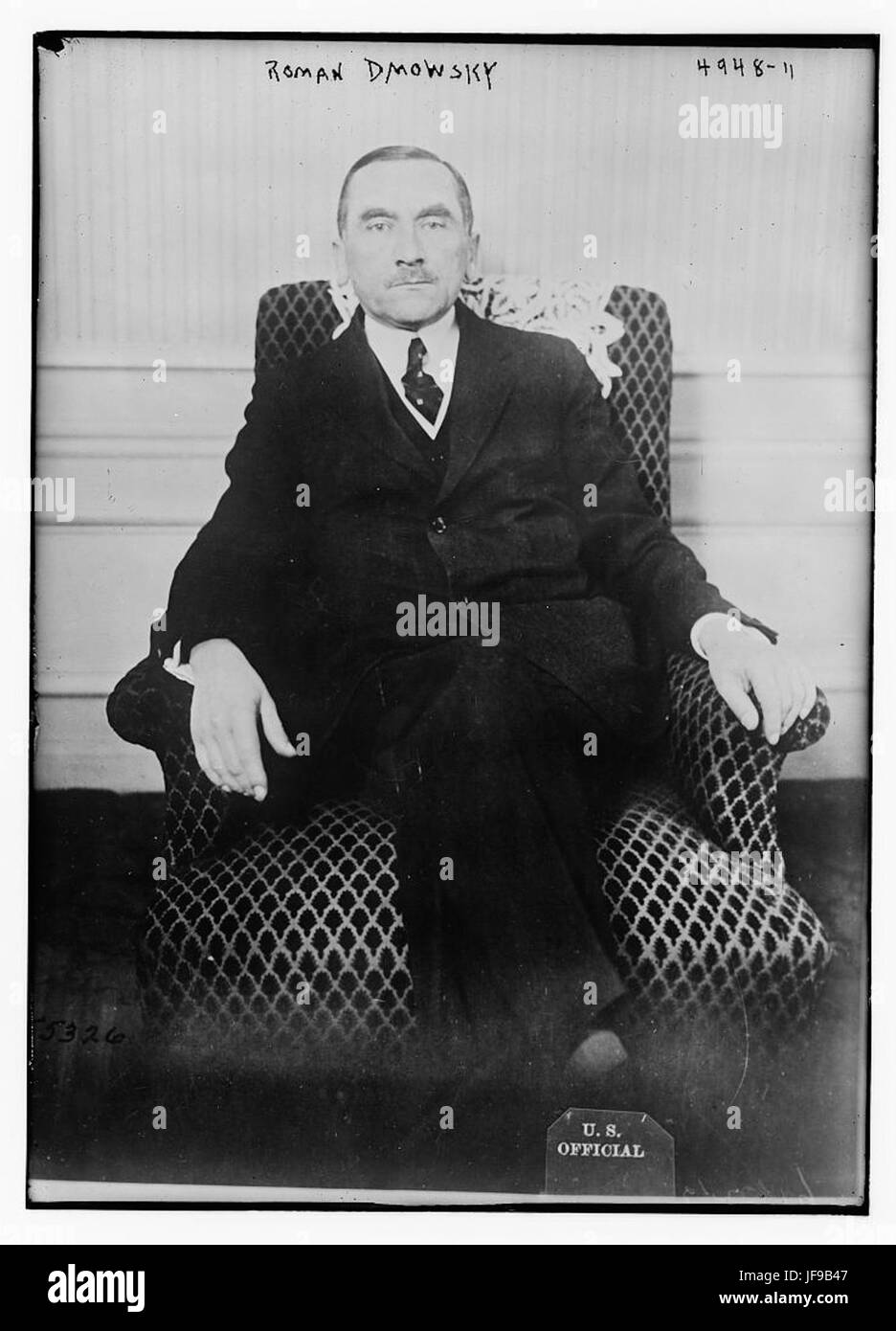 O roman Black and White Stock Photos & Images - Alamy