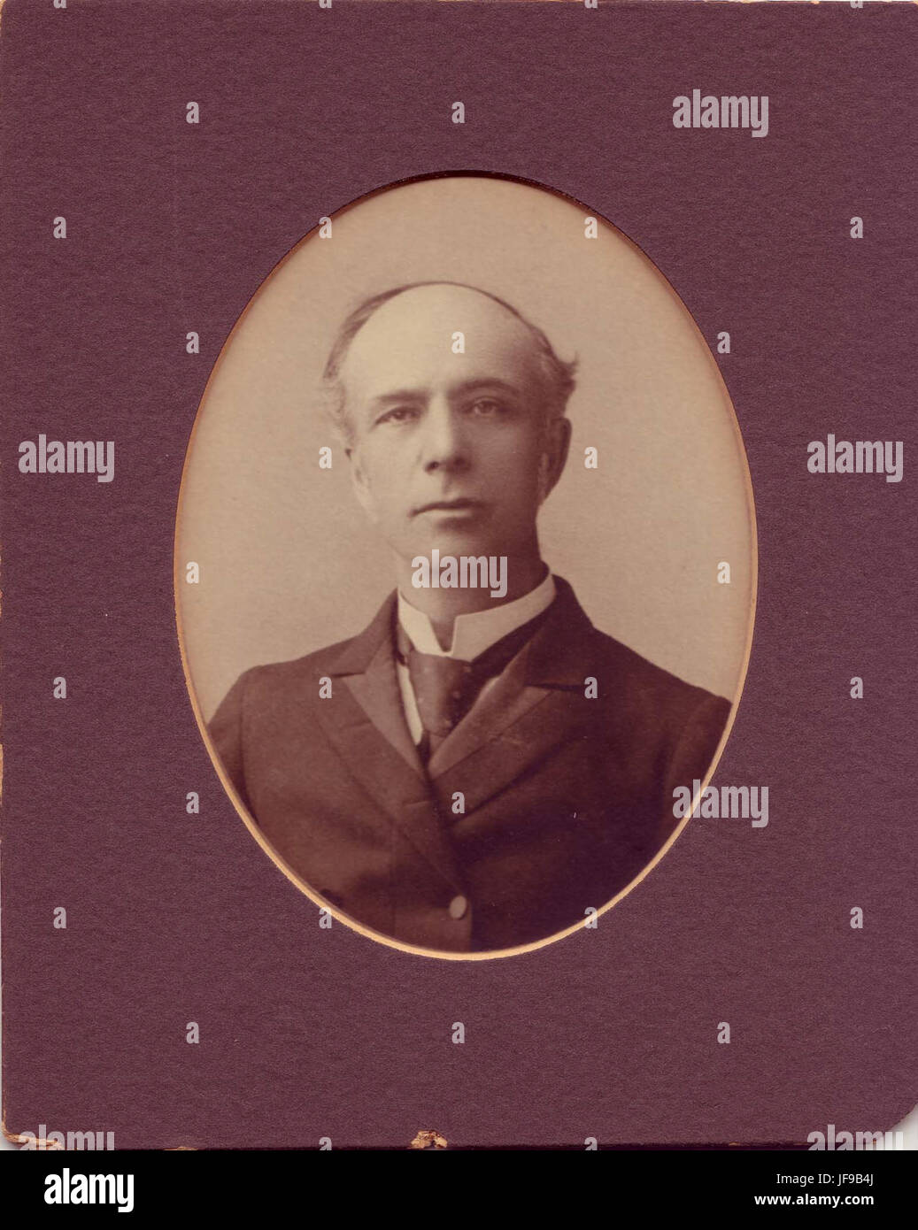 Hugh e hi-res stock photography and images - Alamy