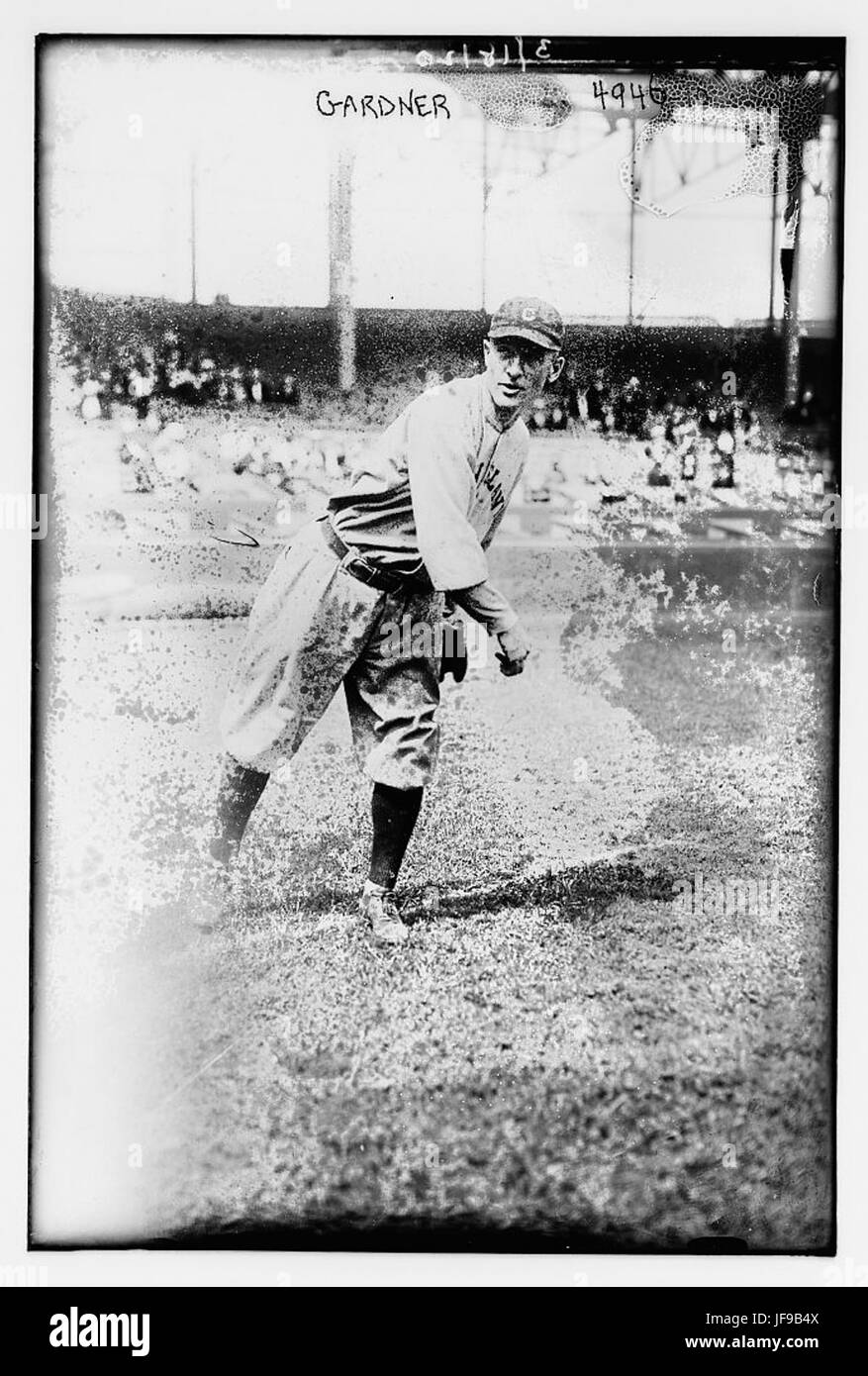 1920s baseball game hi-res stock photography and images - Alamy