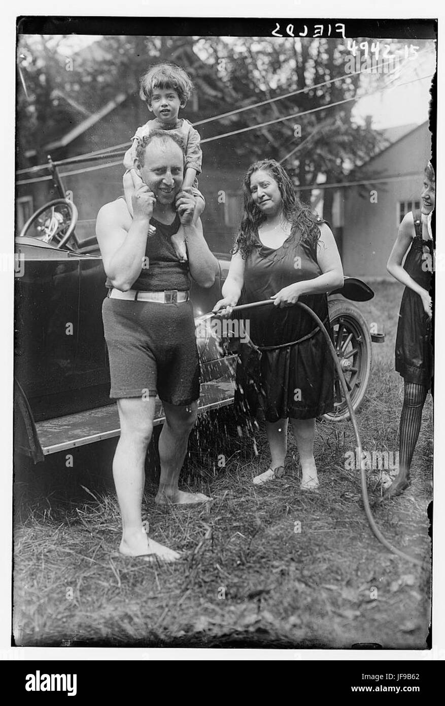 Vast farmland Black and White Stock Photos & Images - Alamy