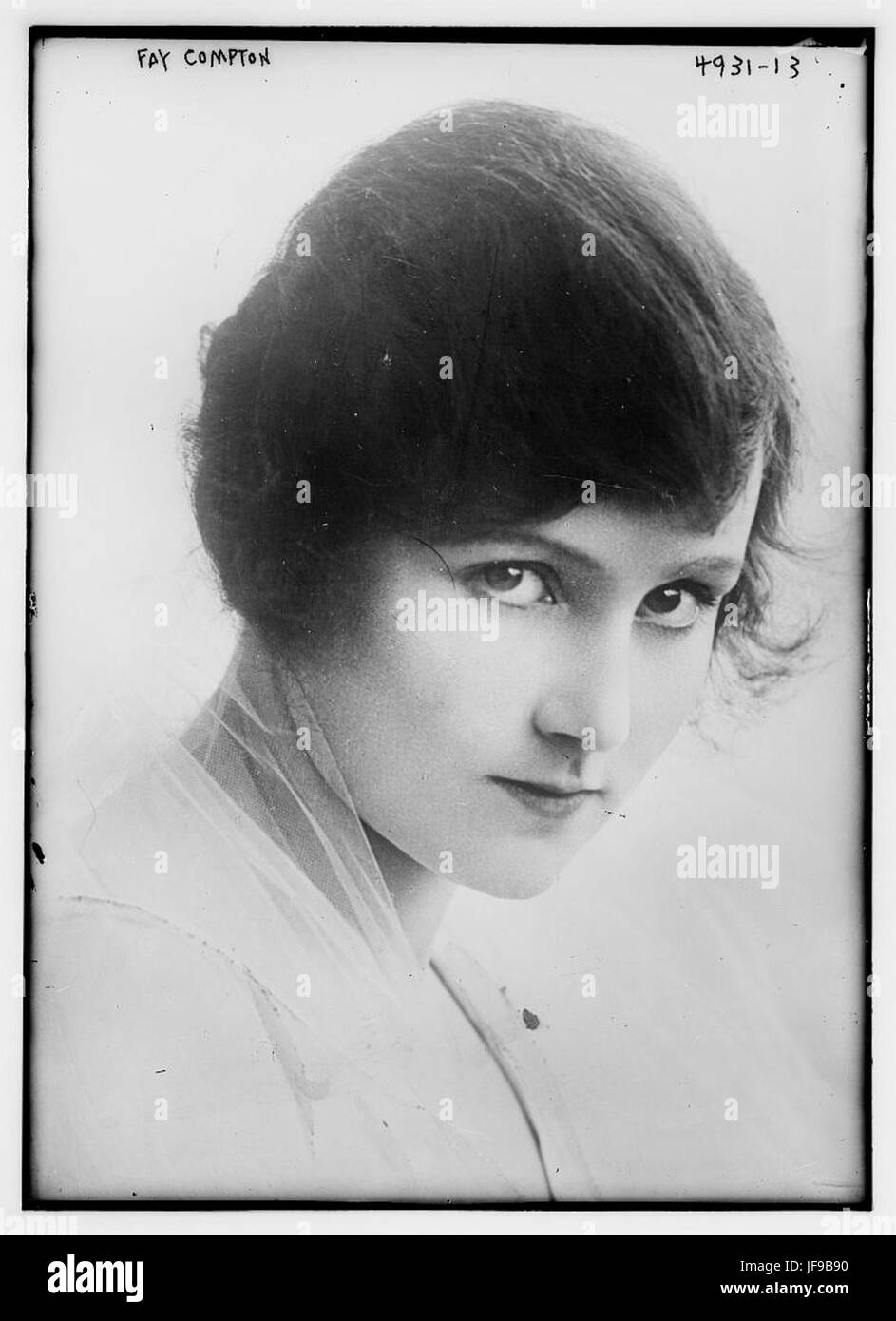 Filmhistory hi-res stock photography and images - Alamy