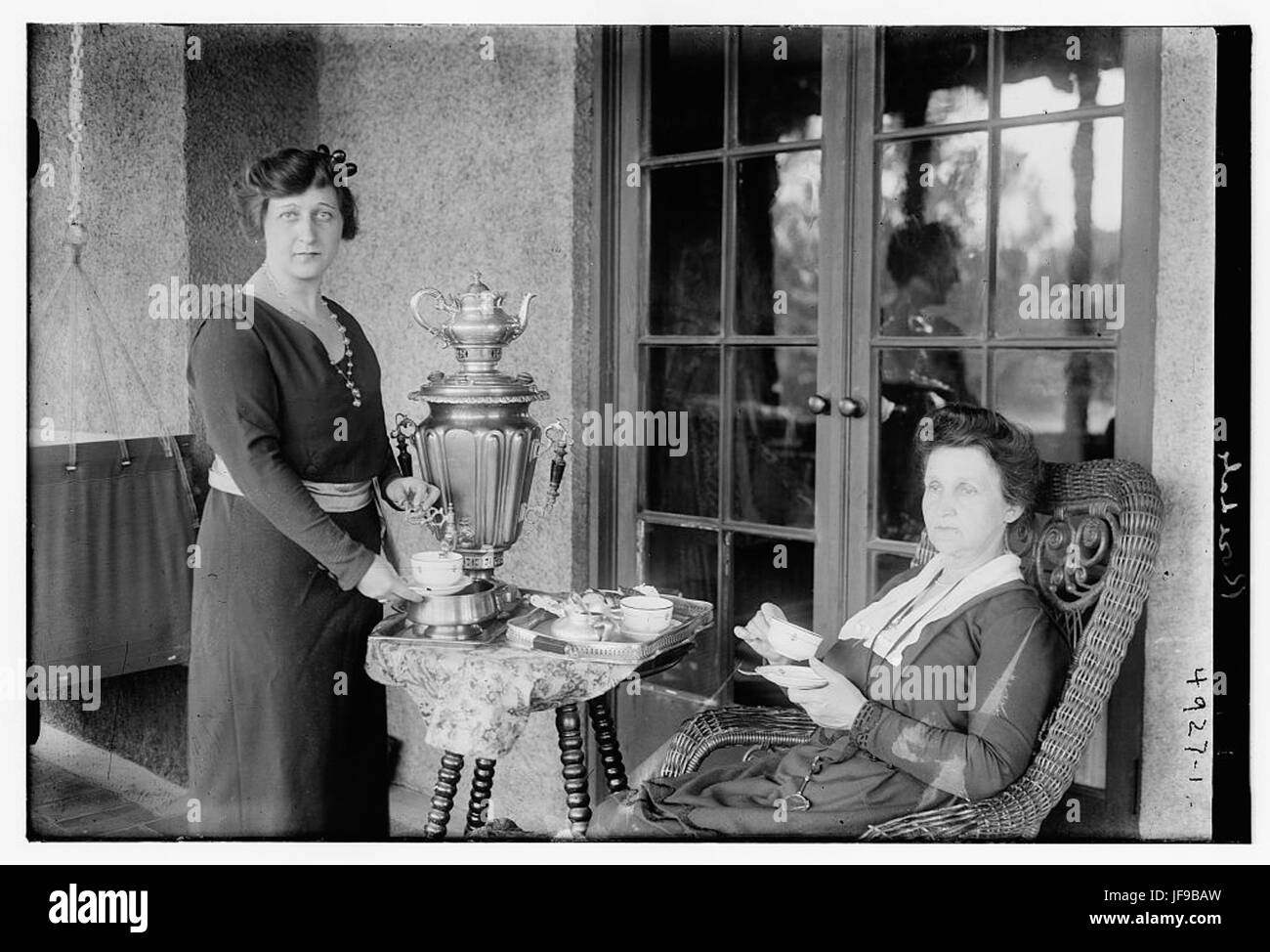 Map of rosedale hi-res stock photography and images - Alamy