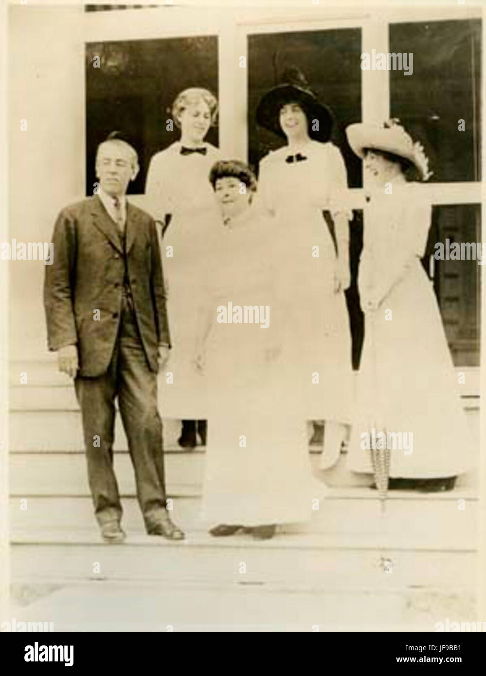 Historicaldocument hi-res stock photography and images - Alamy