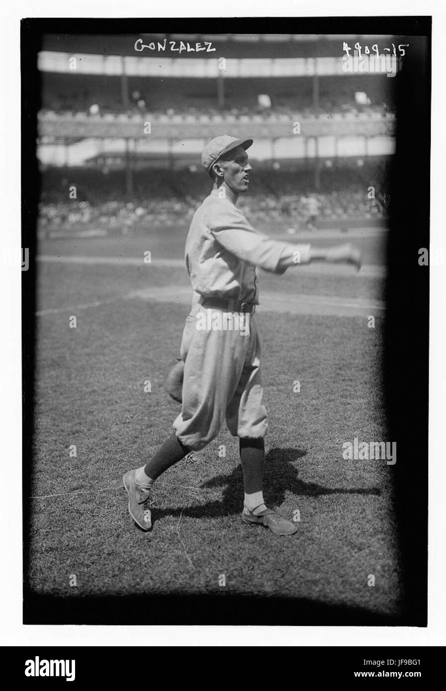 American baseball legend Cut Out Stock Images & Pictures - Alamy