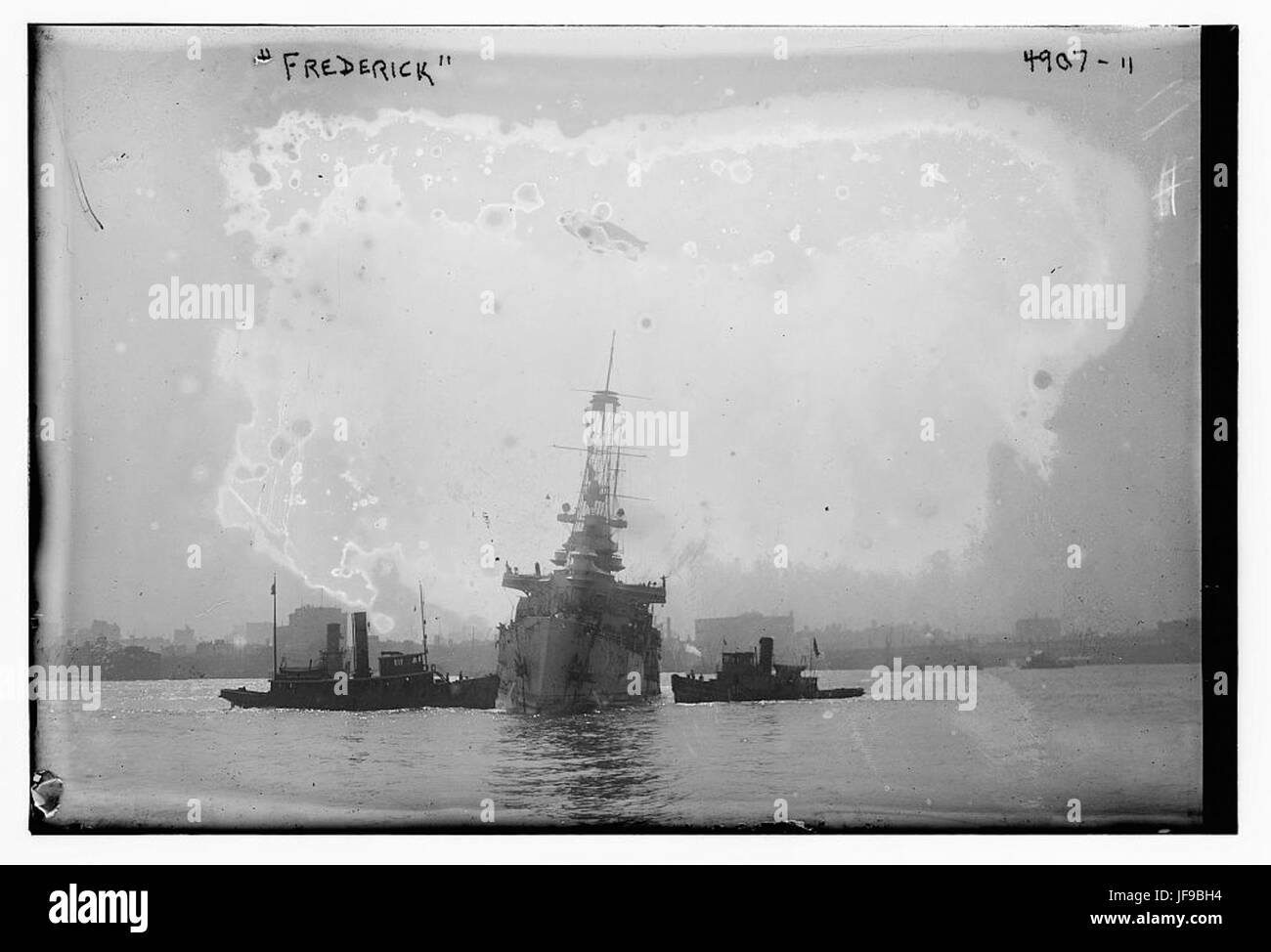 Historical figure reference hi-res stock photography and images - Alamy