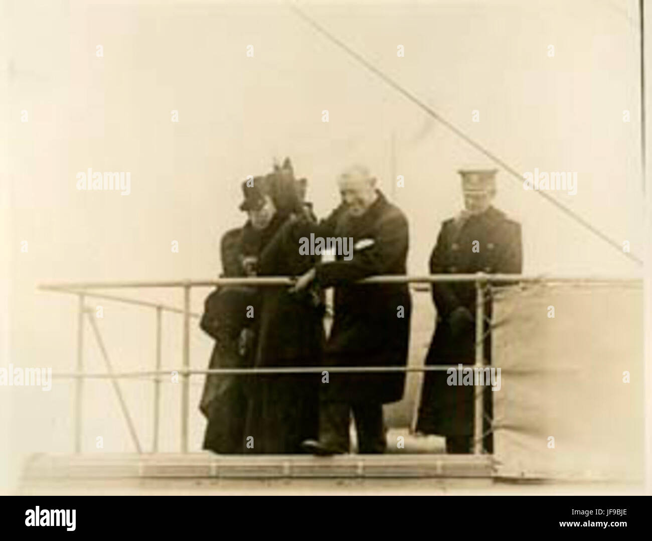 Documentedhistory hi-res stock photography and images - Alamy