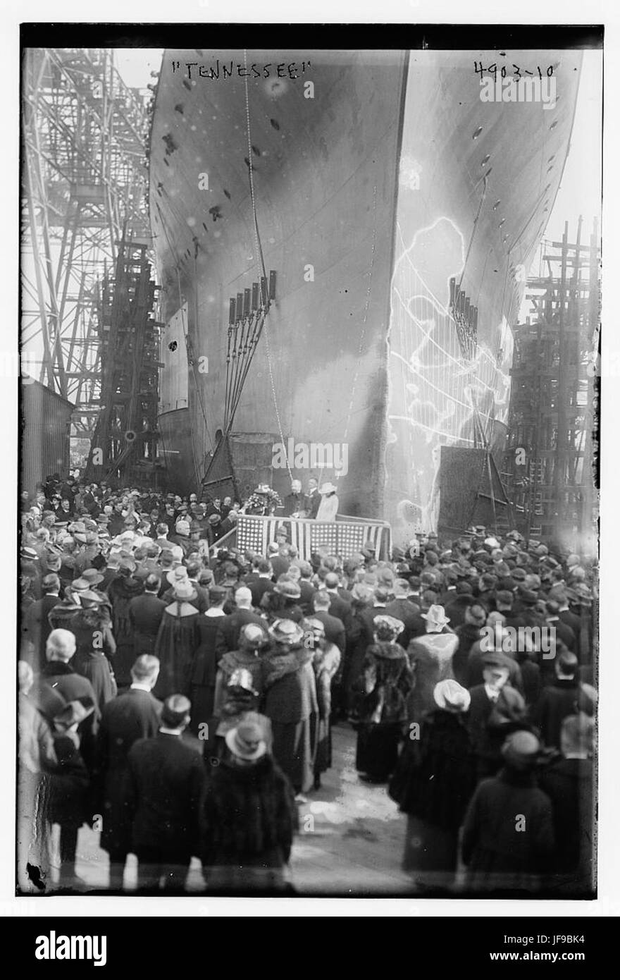 Appalachian tradition Black and White Stock Photos & Images - Alamy