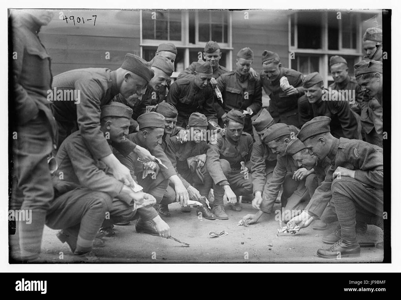 Money risks Black and White Stock Photos & Images - Alamy