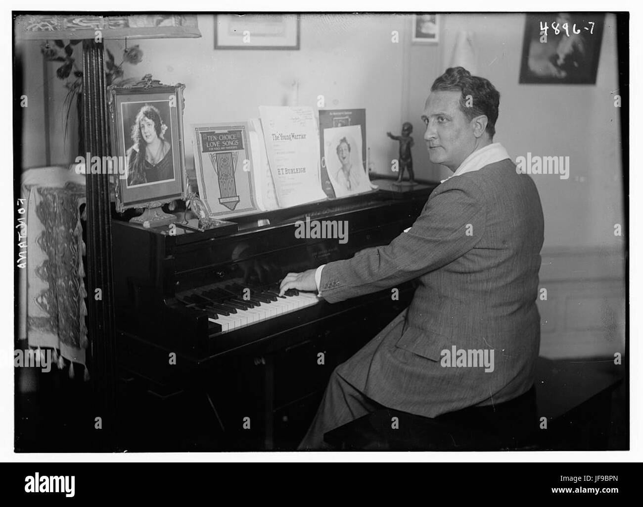 Fontana represents both a name and an enduring legacy, spanning ...