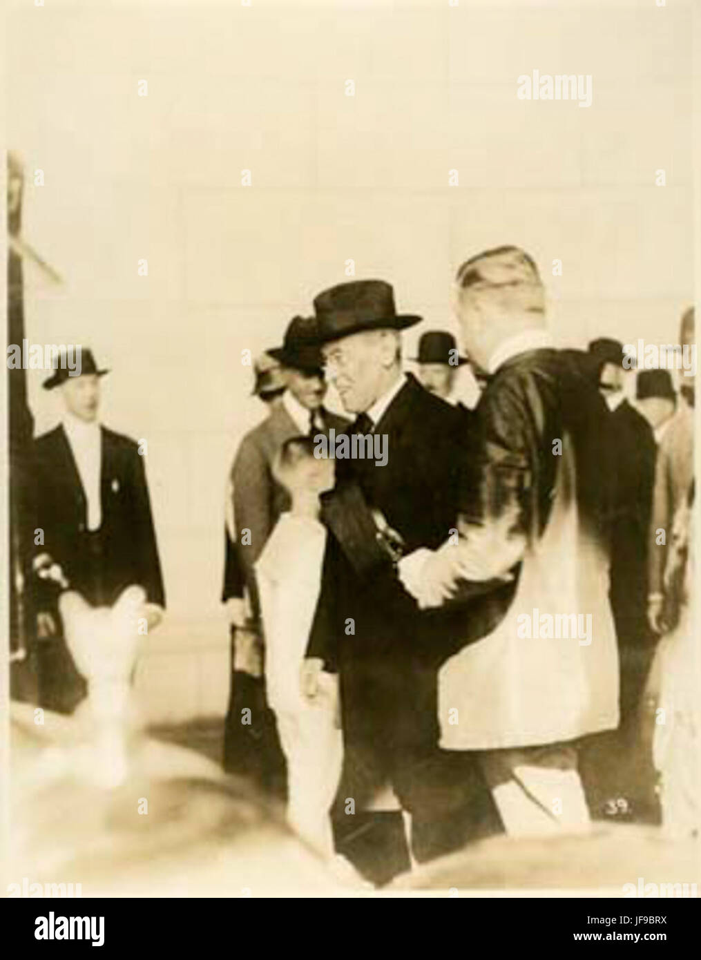 This reference is unprocessed and lacks contextual information for ...