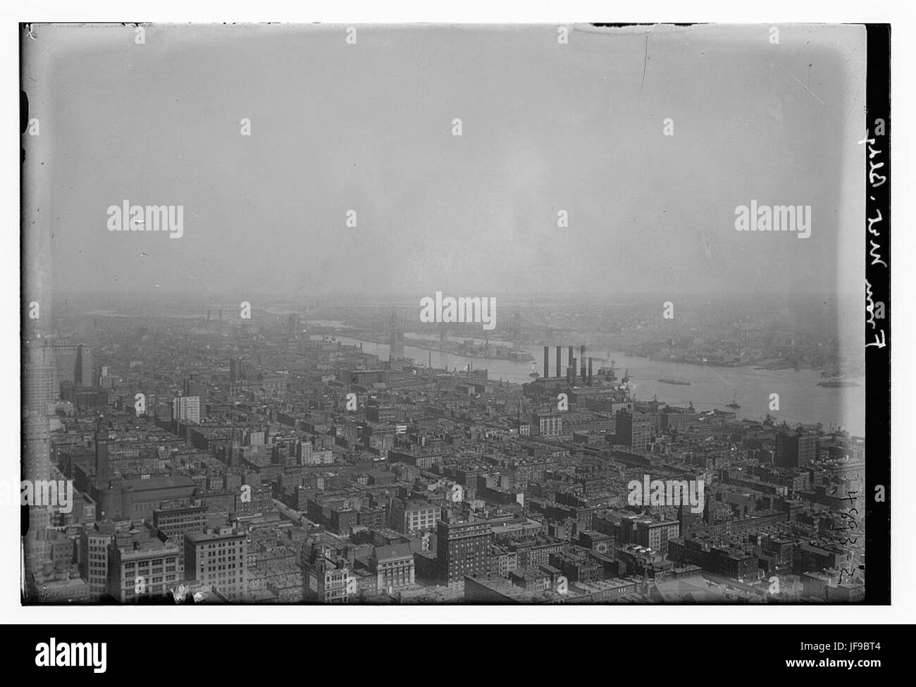 The met, new york city Black and White Stock Photos & Images - Alamy