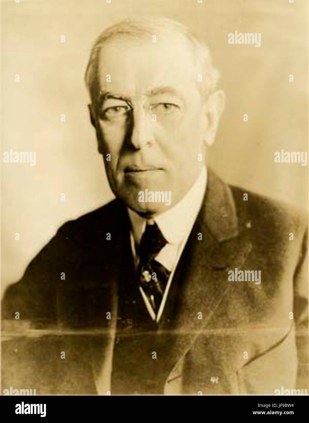 A unique identifier or catalog reference for a historical document or ...