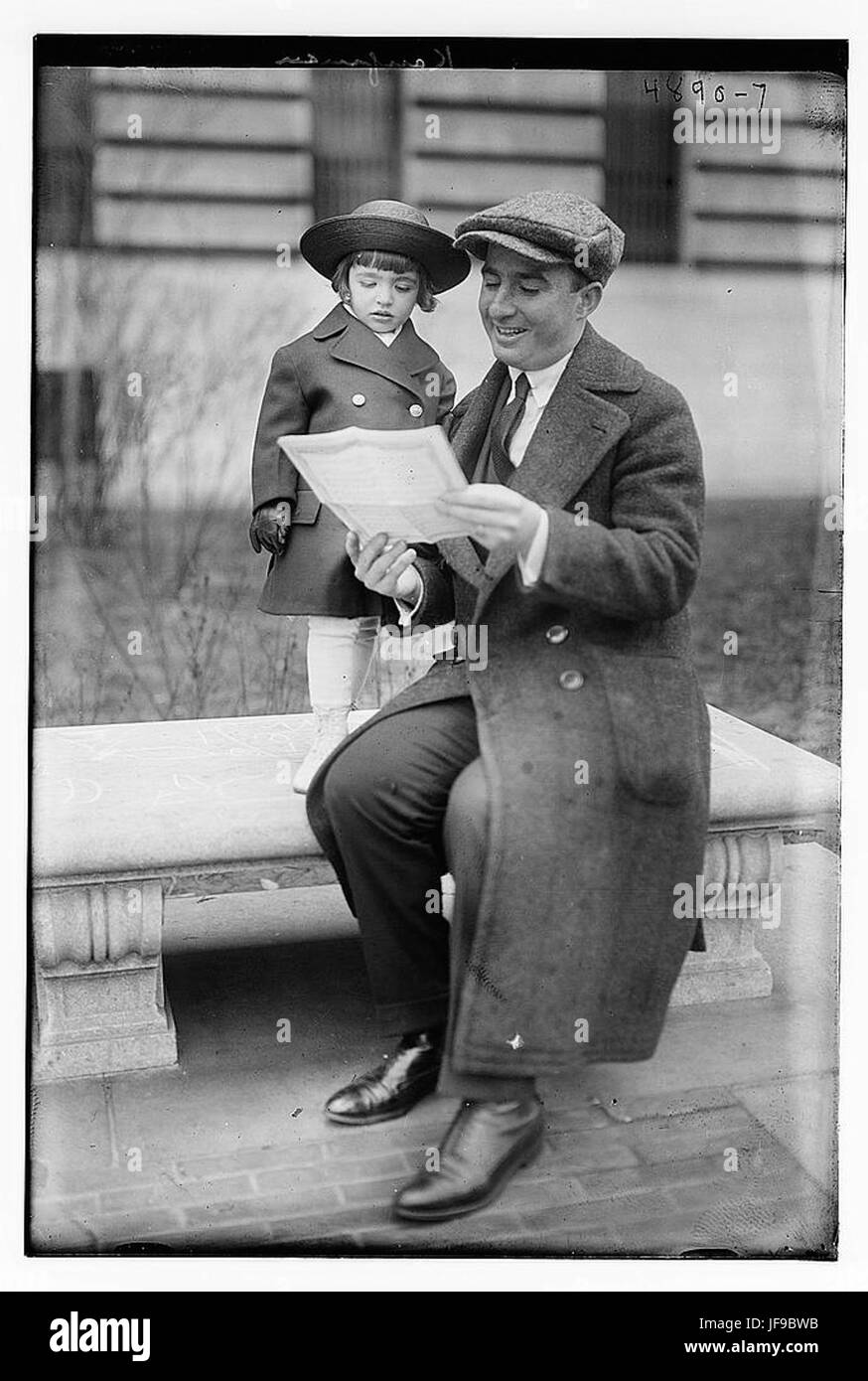 Kaufman map hi-res stock photography and images - Alamy