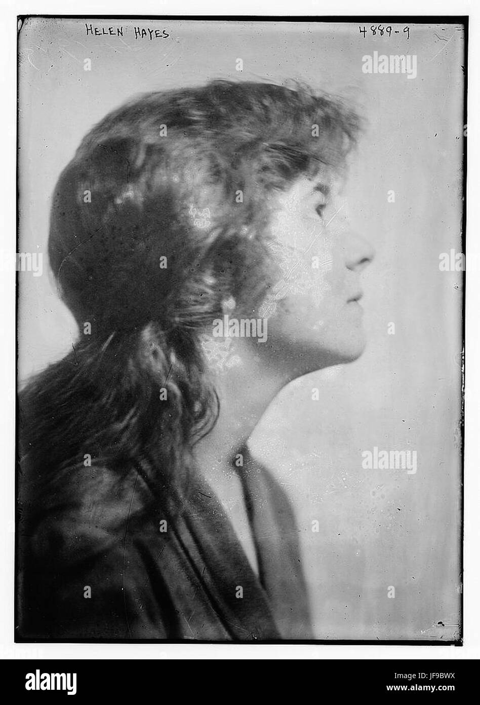 Iconicwomen hi-res stock photography and images - Alamy