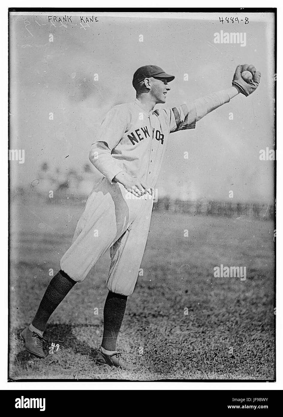 O kane Black and White Stock Photos & Images - Alamy