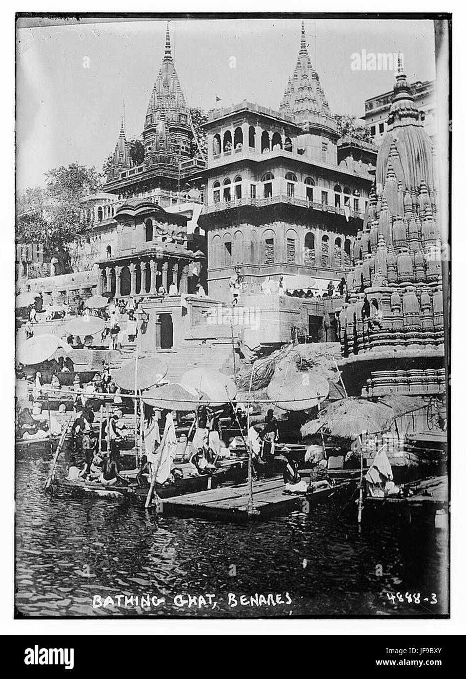 Ghat map hi-res stock photography and images - Alamy