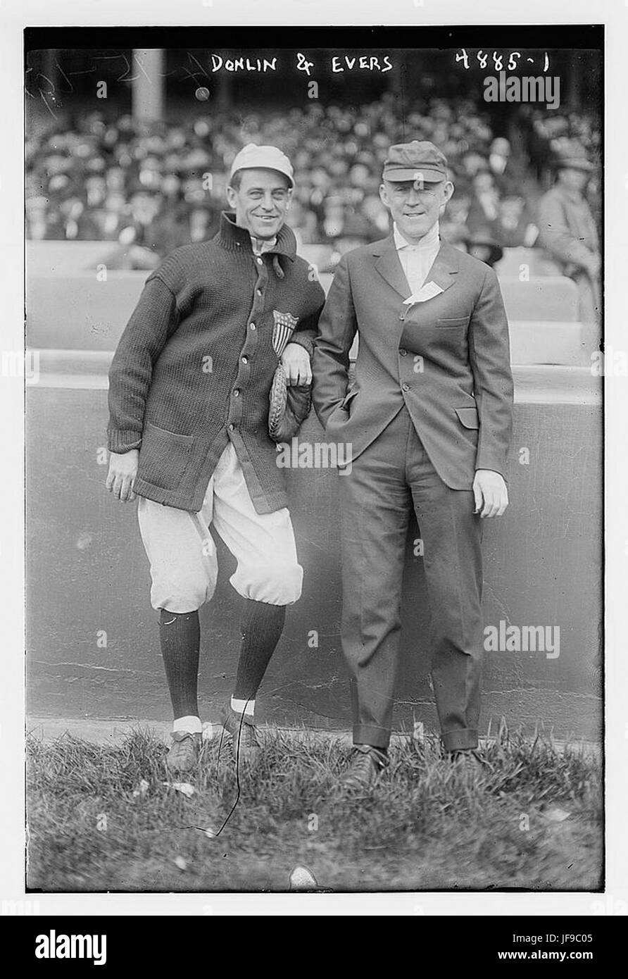 1900sbaseball hi-res stock photography and images - Alamy