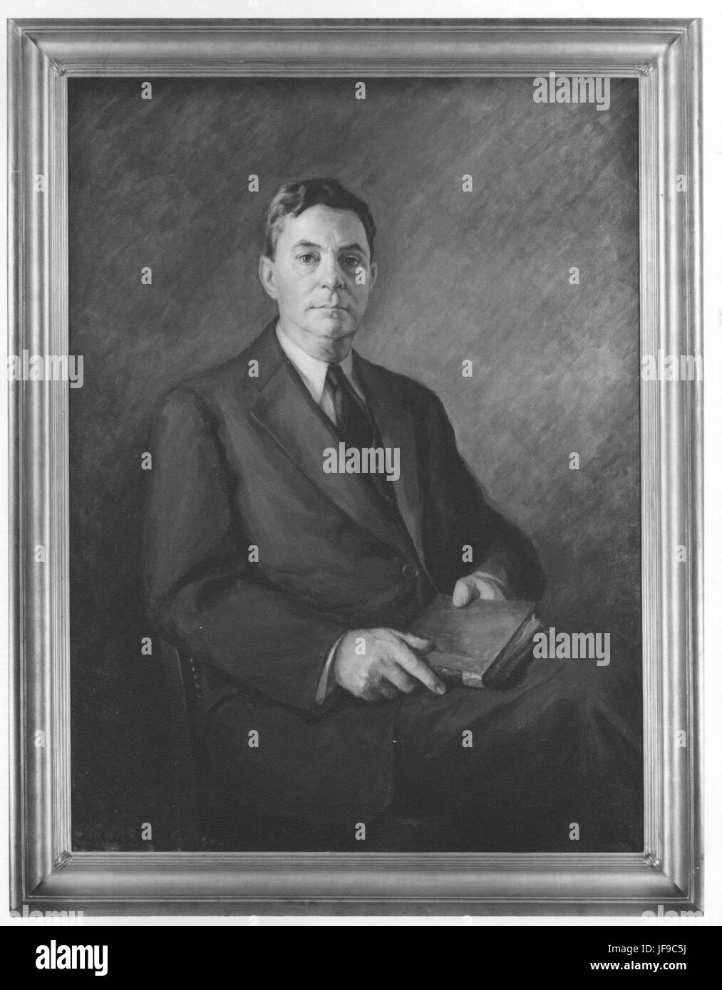 Digges hi-res stock photography and images - Alamy