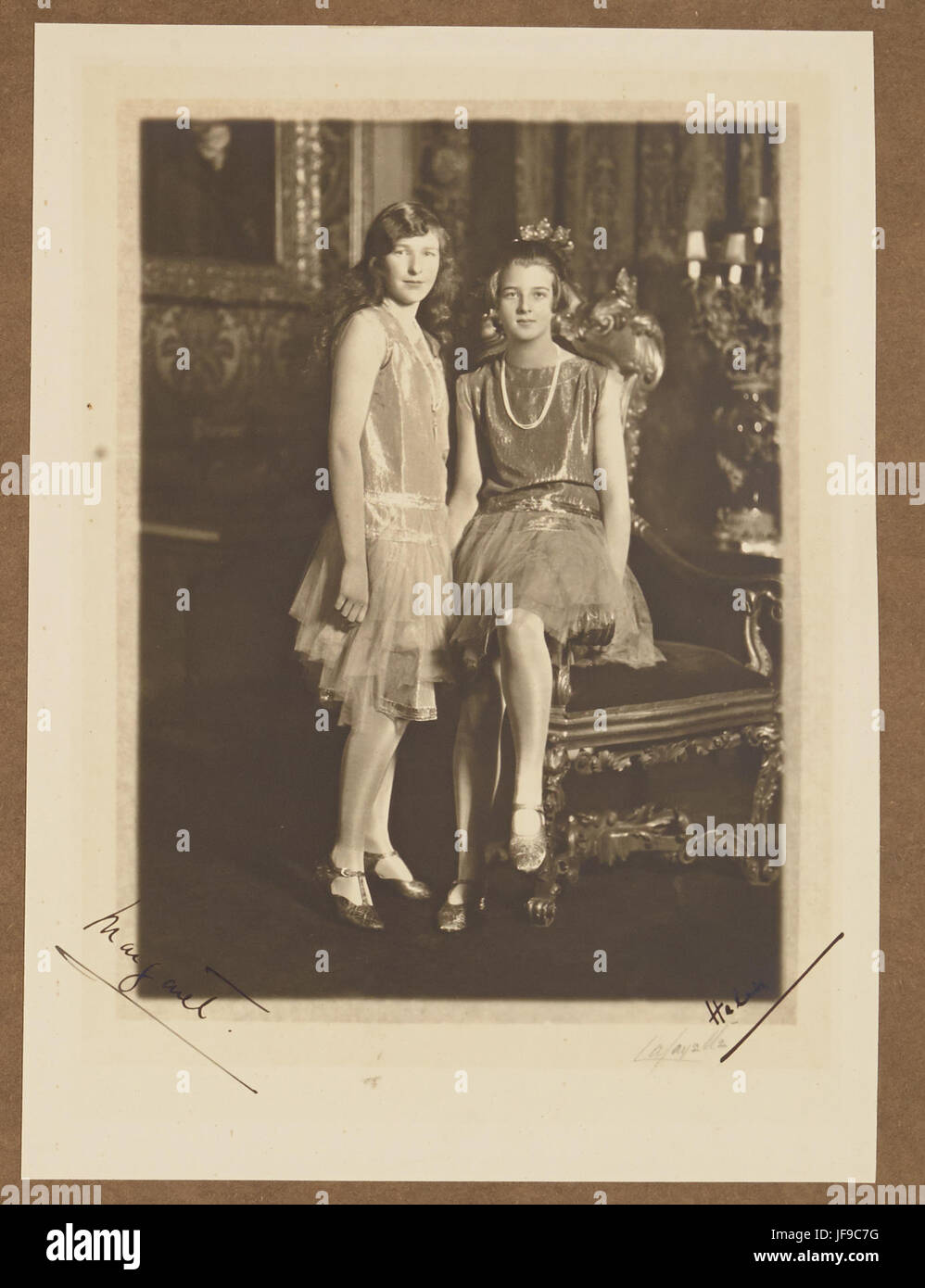 Lady Helen Stock Photos & Lady Helen Stock Images - Alamy