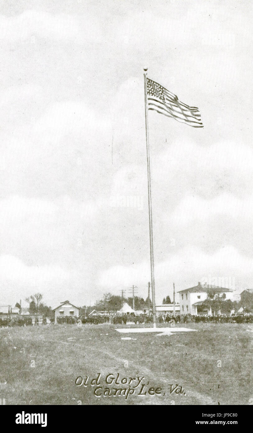 Warerasymbols hi-res stock photography and images - Alamy