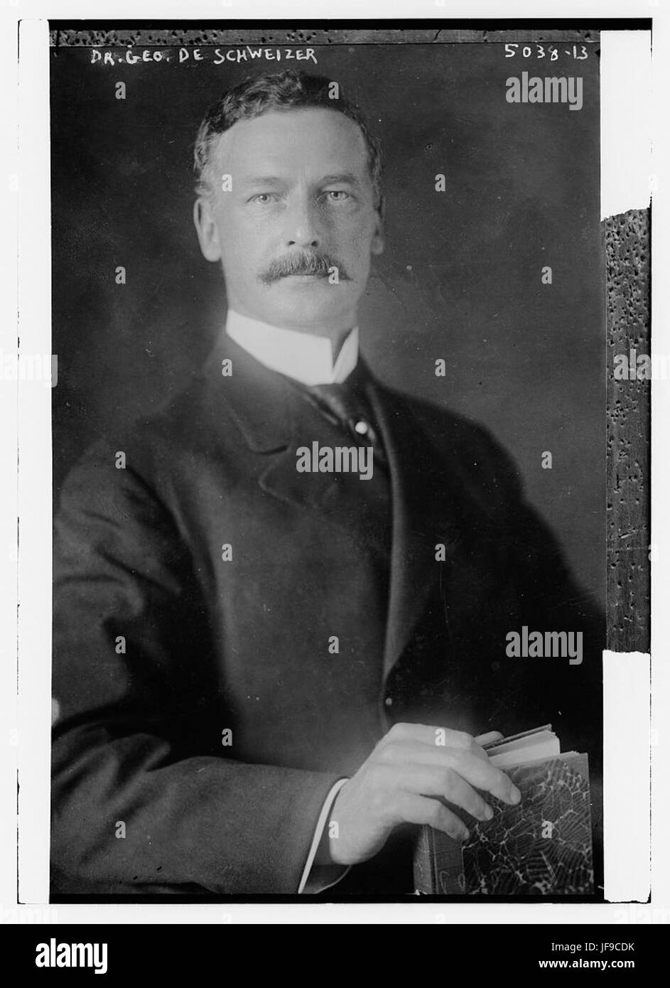 Schweizer Black and White Stock Photos & Images - Alamy