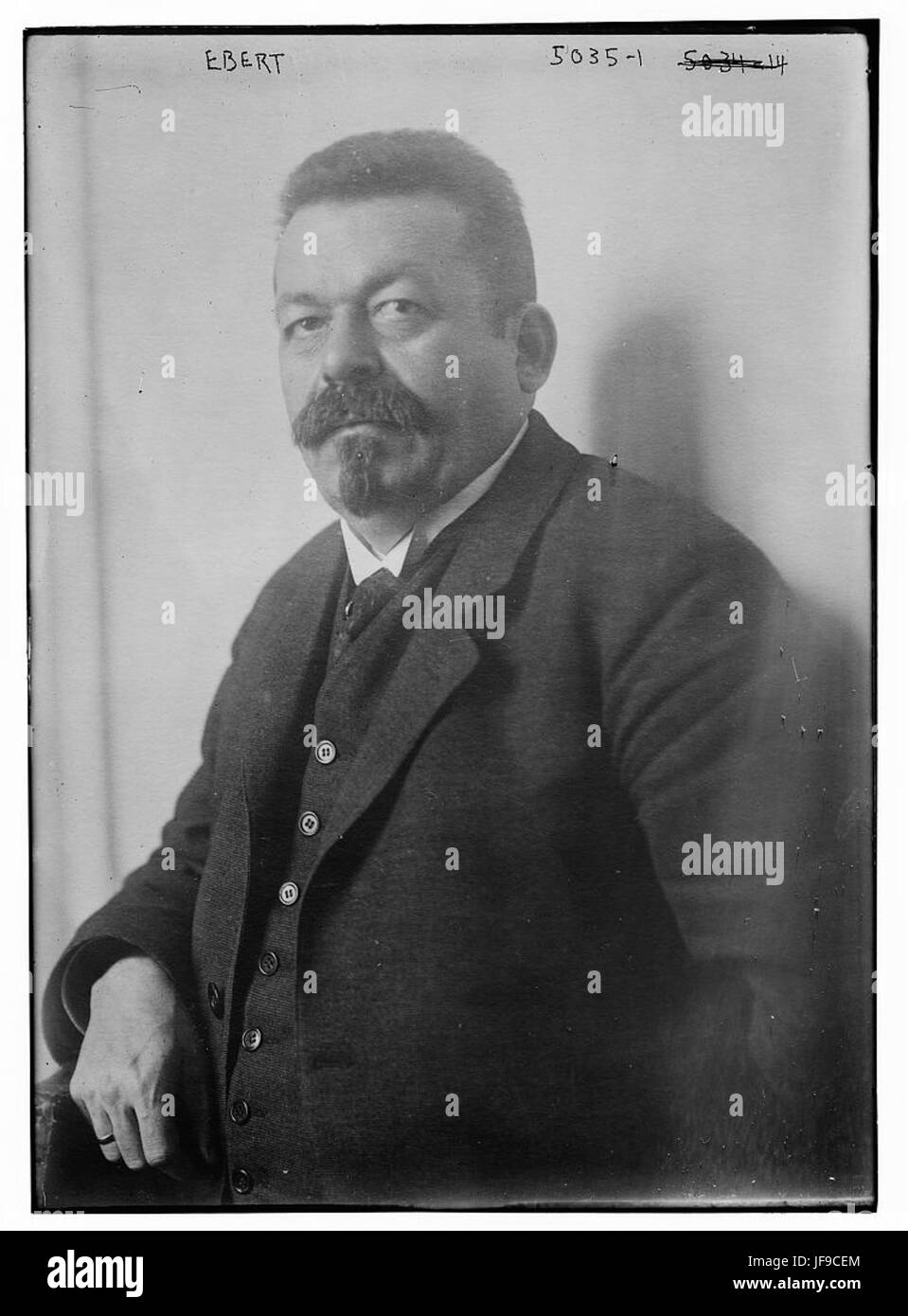 20th century leadership hi-res stock photography and images - Alamy