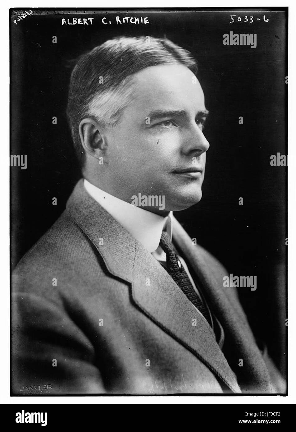 Ritchie map hi-res stock photography and images - Alamy