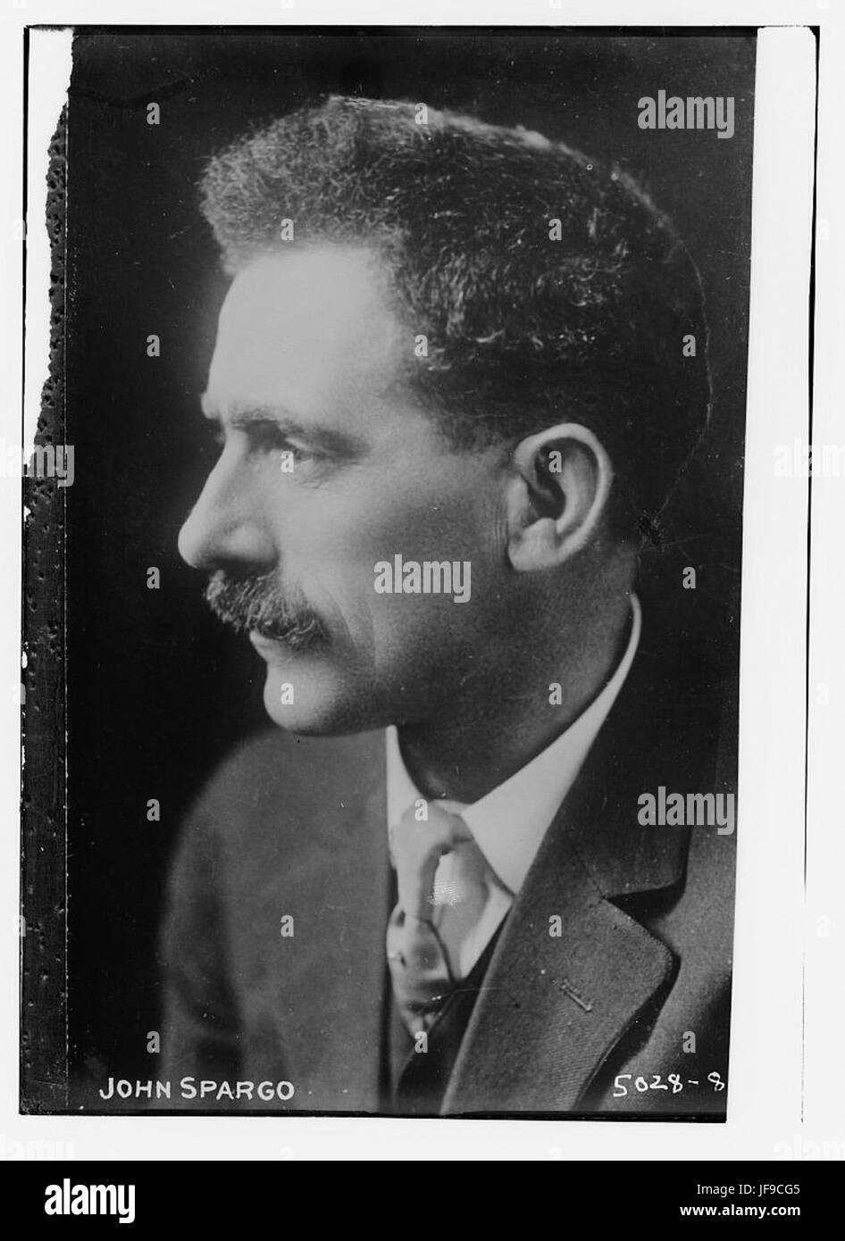 Political social reformer Black and White Stock Photos & Images - Alamy