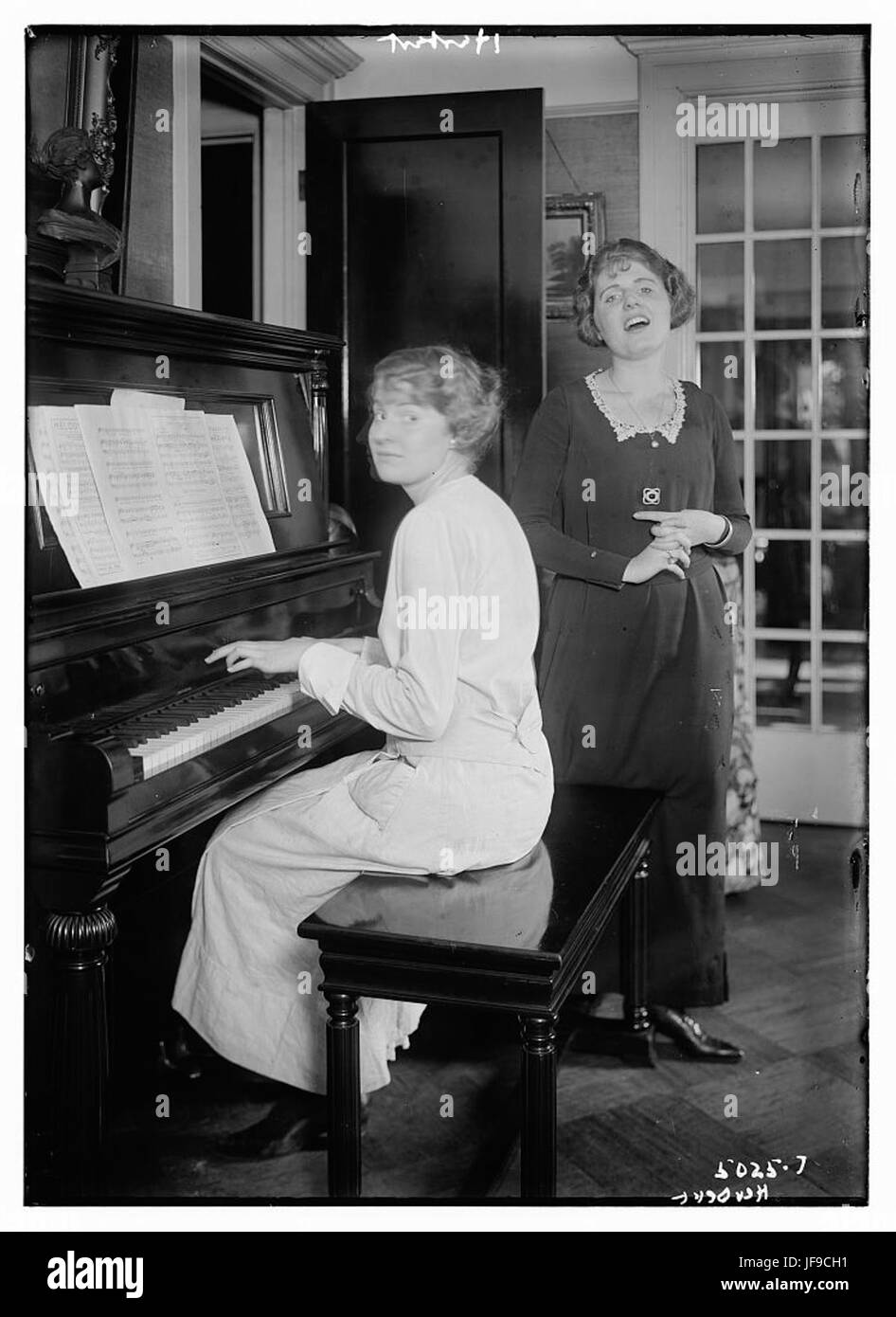 Herbert map Black and White Stock Photos & Images - Alamy