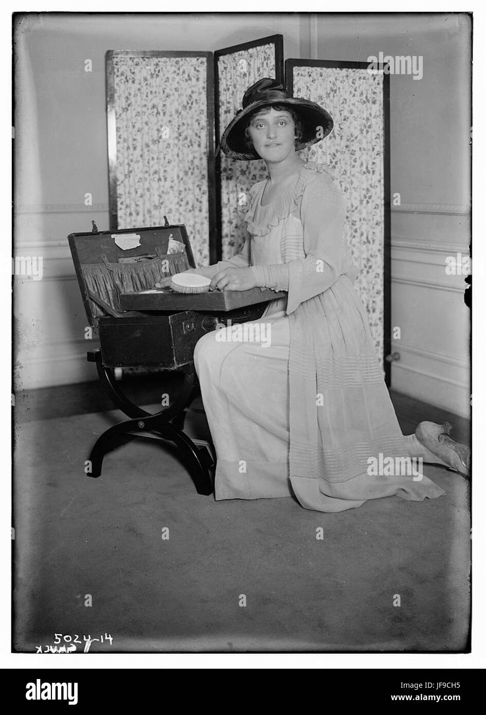 Gluck - A prominent figure in classical music, Gluck was an influential ...