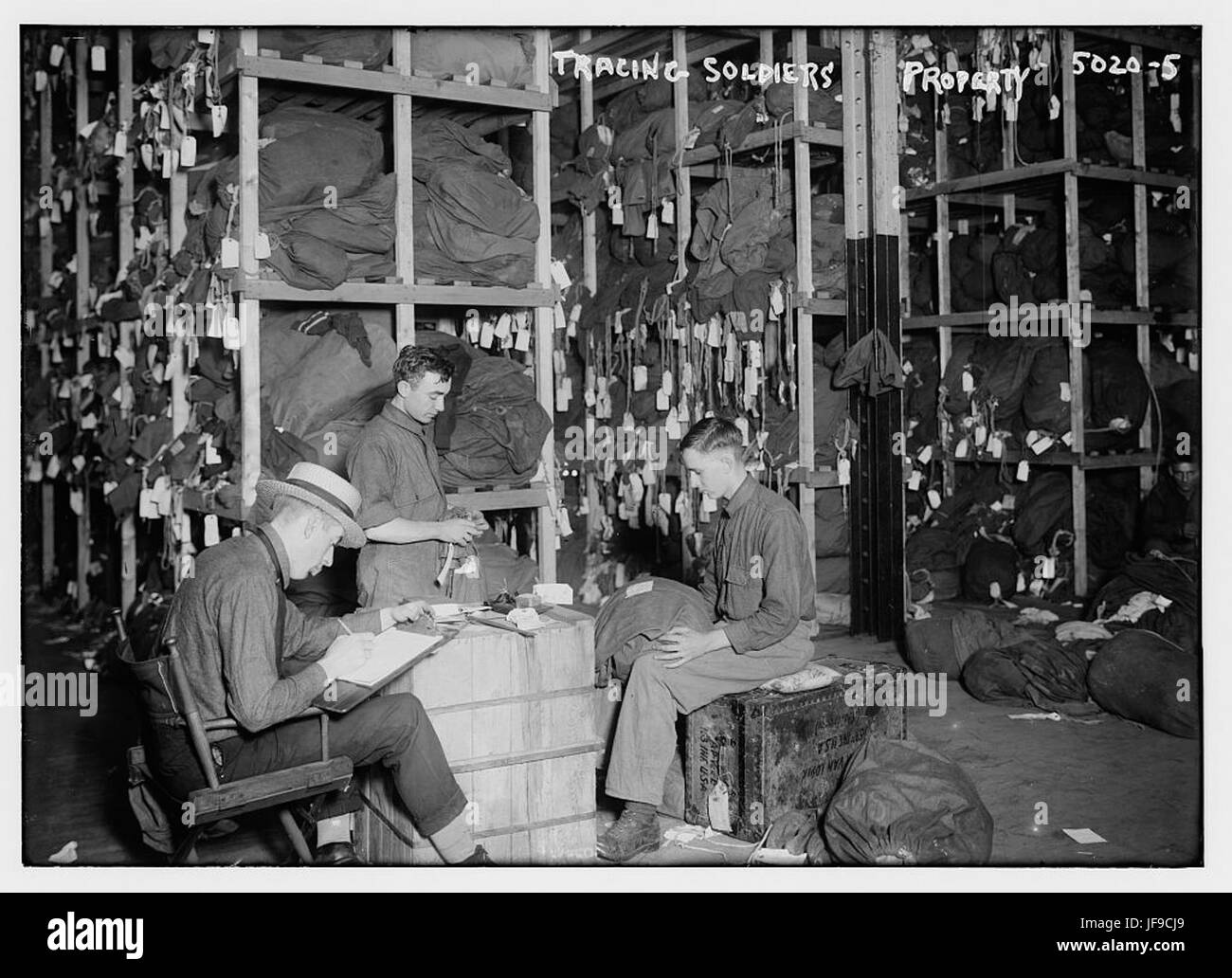 Historical trace hi-res stock photography and images - Alamy