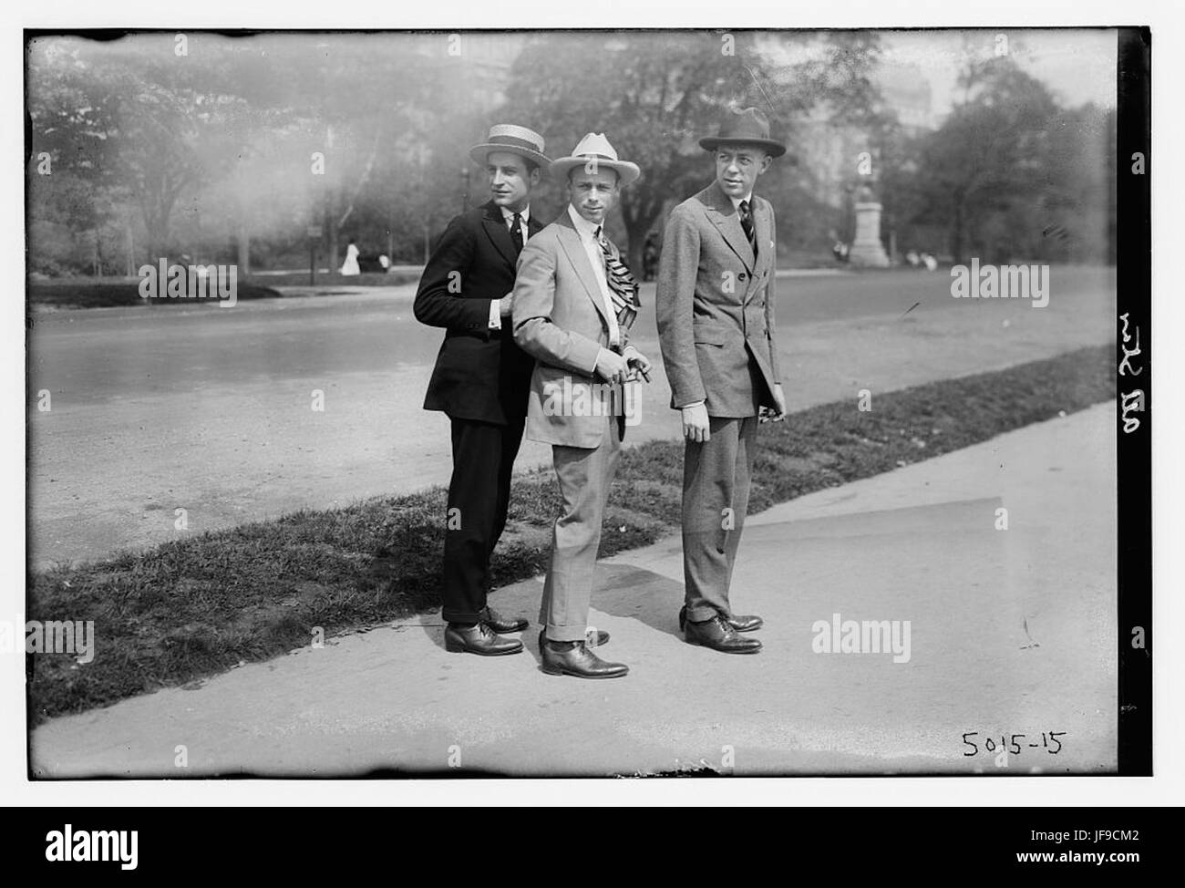 All Stars, Group Portrait of Famous Athletes Stock Photo - Alamy