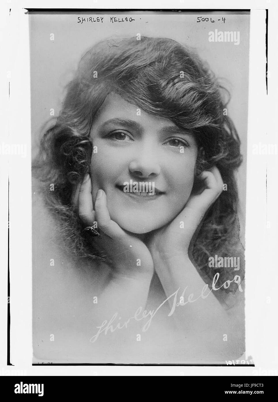 Shirley family hi-res stock photography and images - Alamy