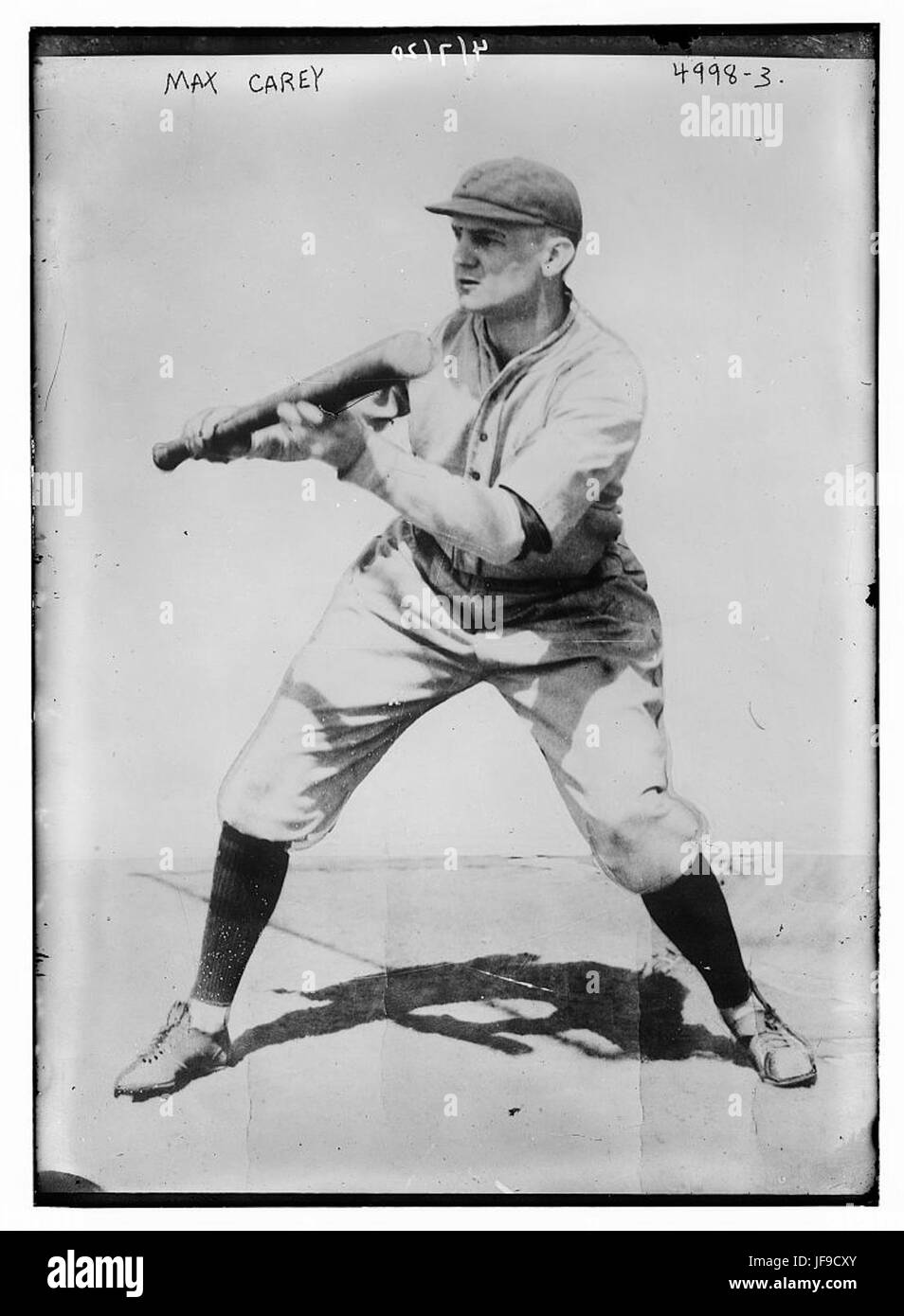 Nl players Black and White Stock Photos & Images - Alamy