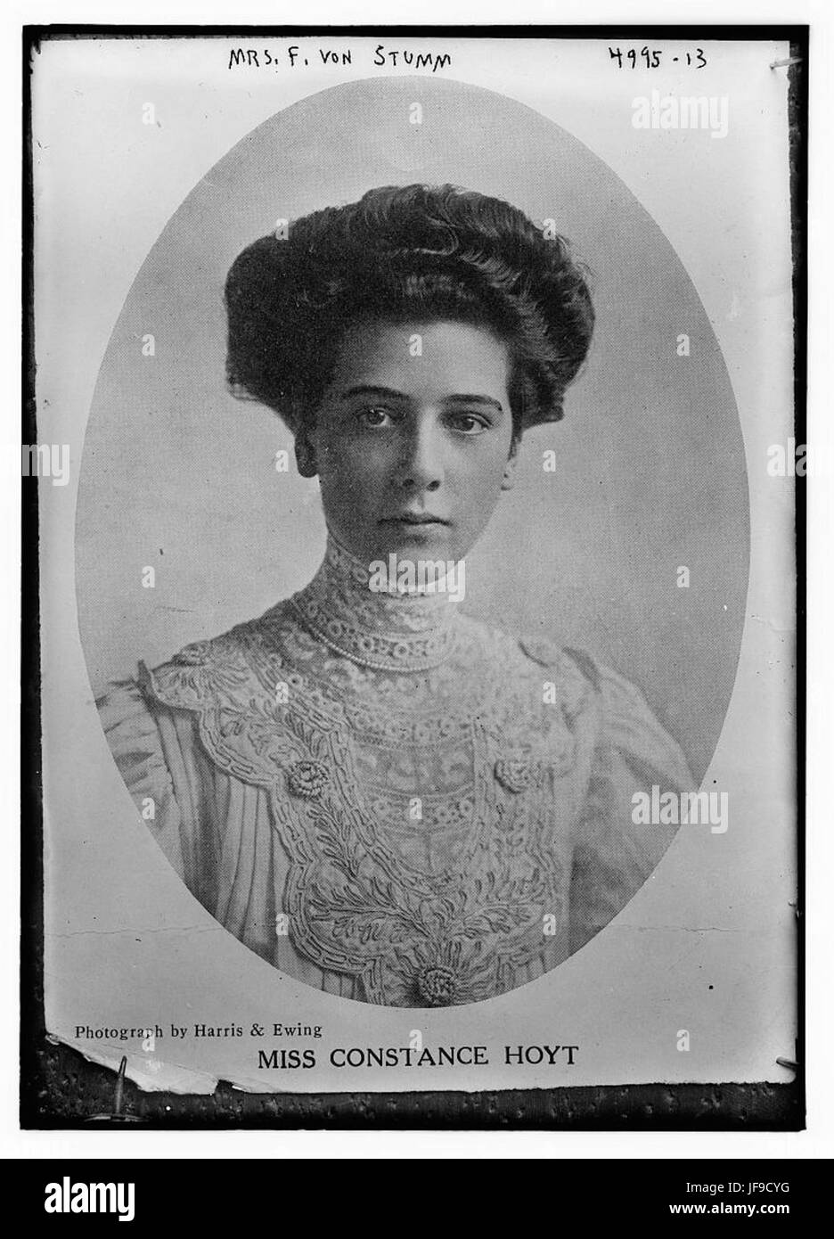 Stumm hi-res stock photography and images - Alamy