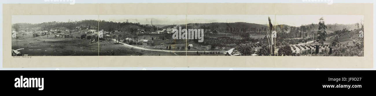 Ourimbah hi-res stock photography and images - Alamy