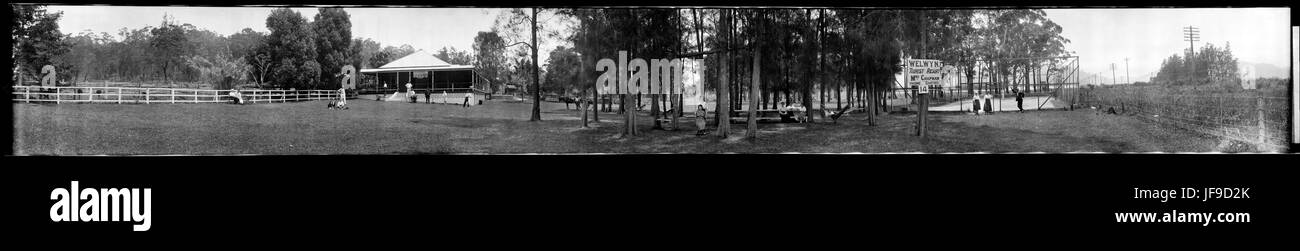 Clare map Black and White Stock Photos & Images - Alamy