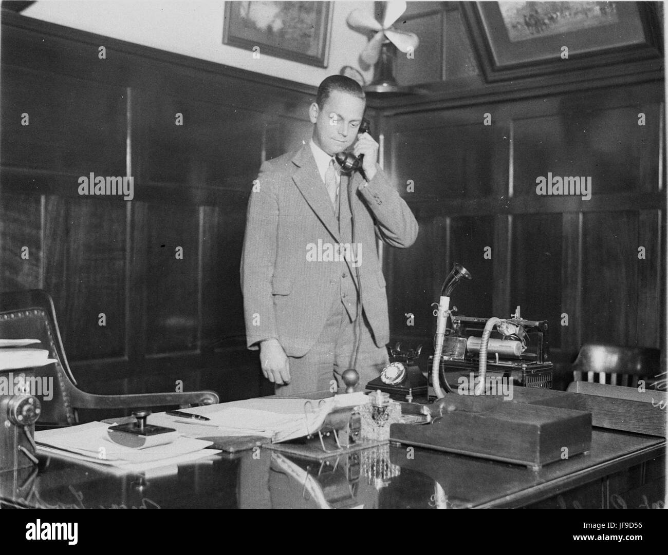 Tooheys history hi-res stock photography and images - Alamy